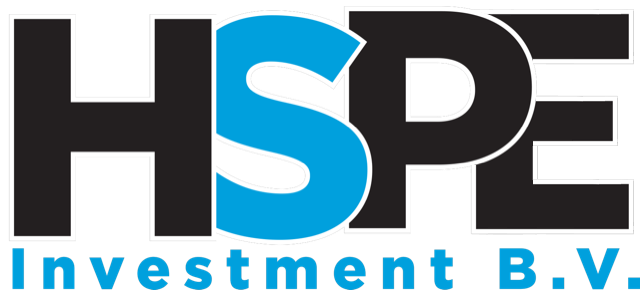 HSPE Investment B.V.